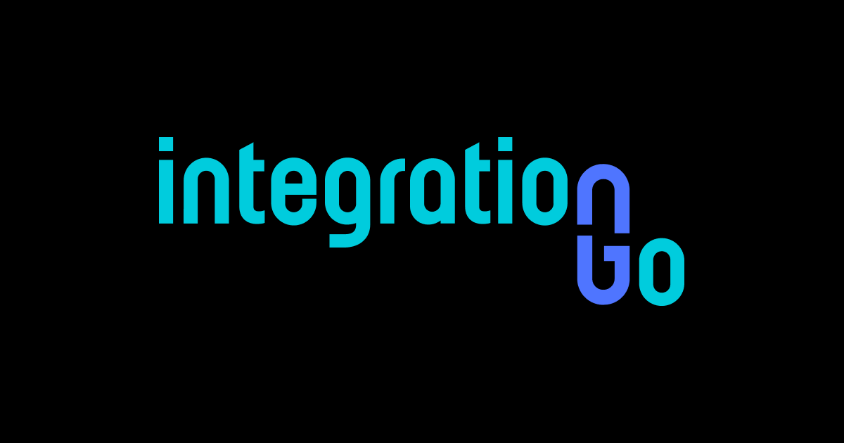 Role of GR/IR in Efficient Logistics Operations | IntegrationGO